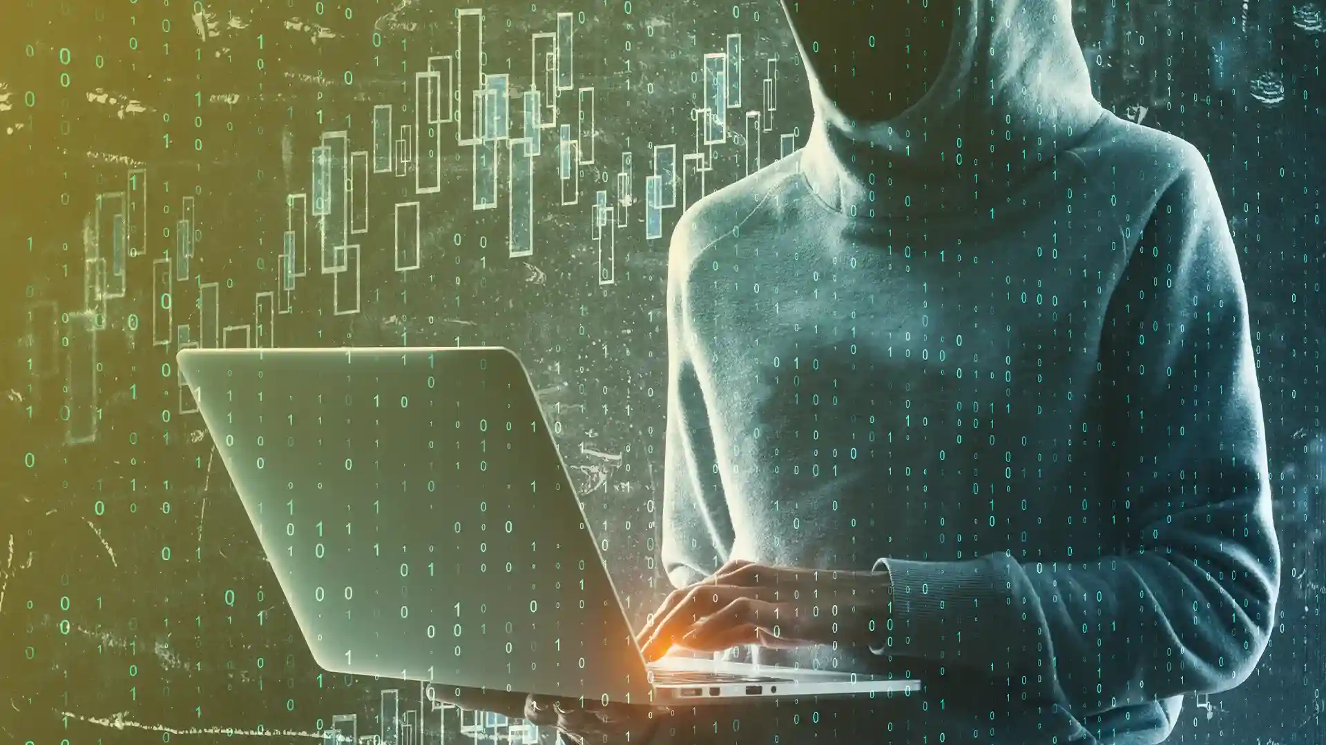 What is Cryptojacking? - A Comprehensive Guide